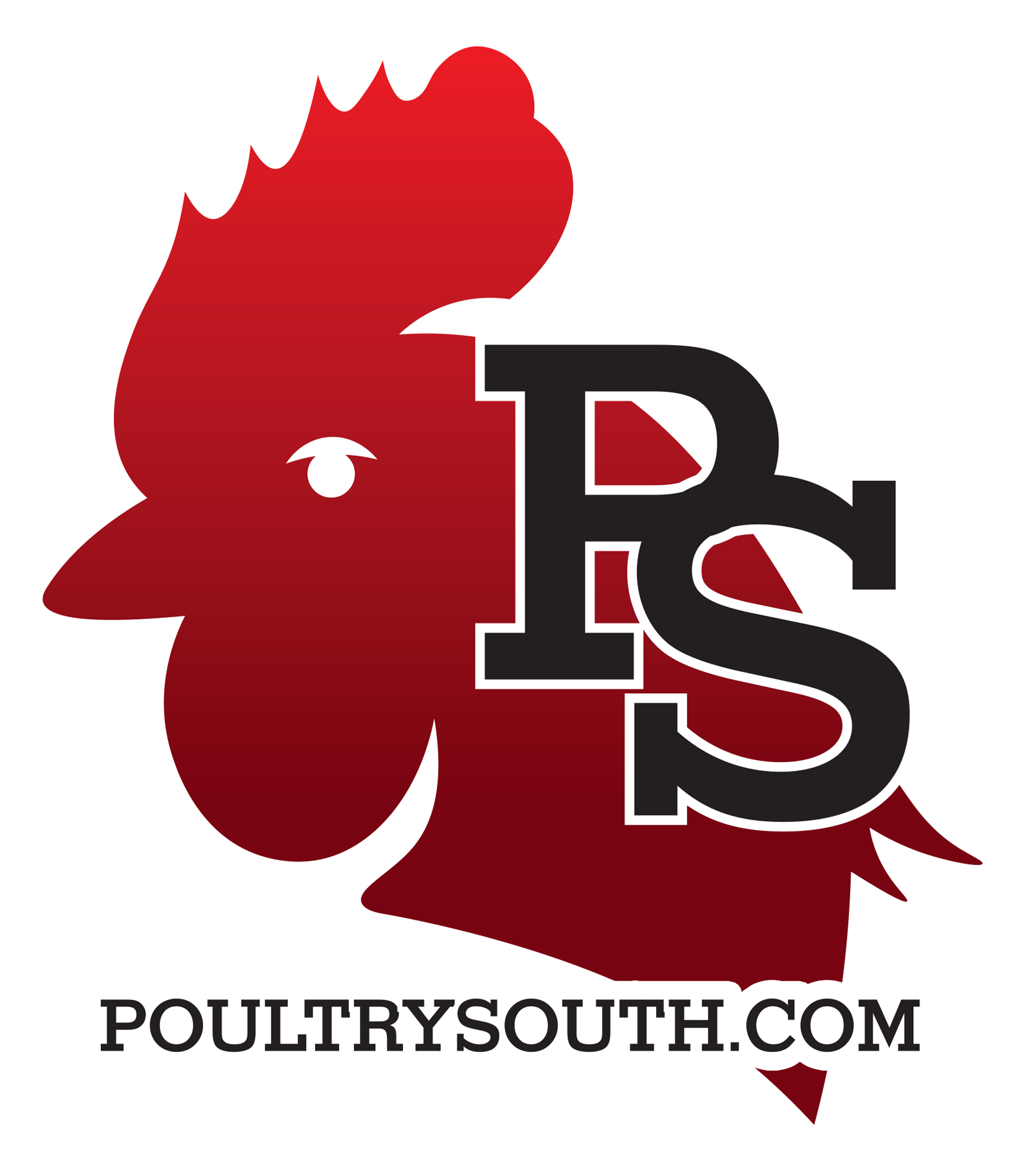 Poultry Farm Insurance - How's Your Coverage? - PoultrySouth